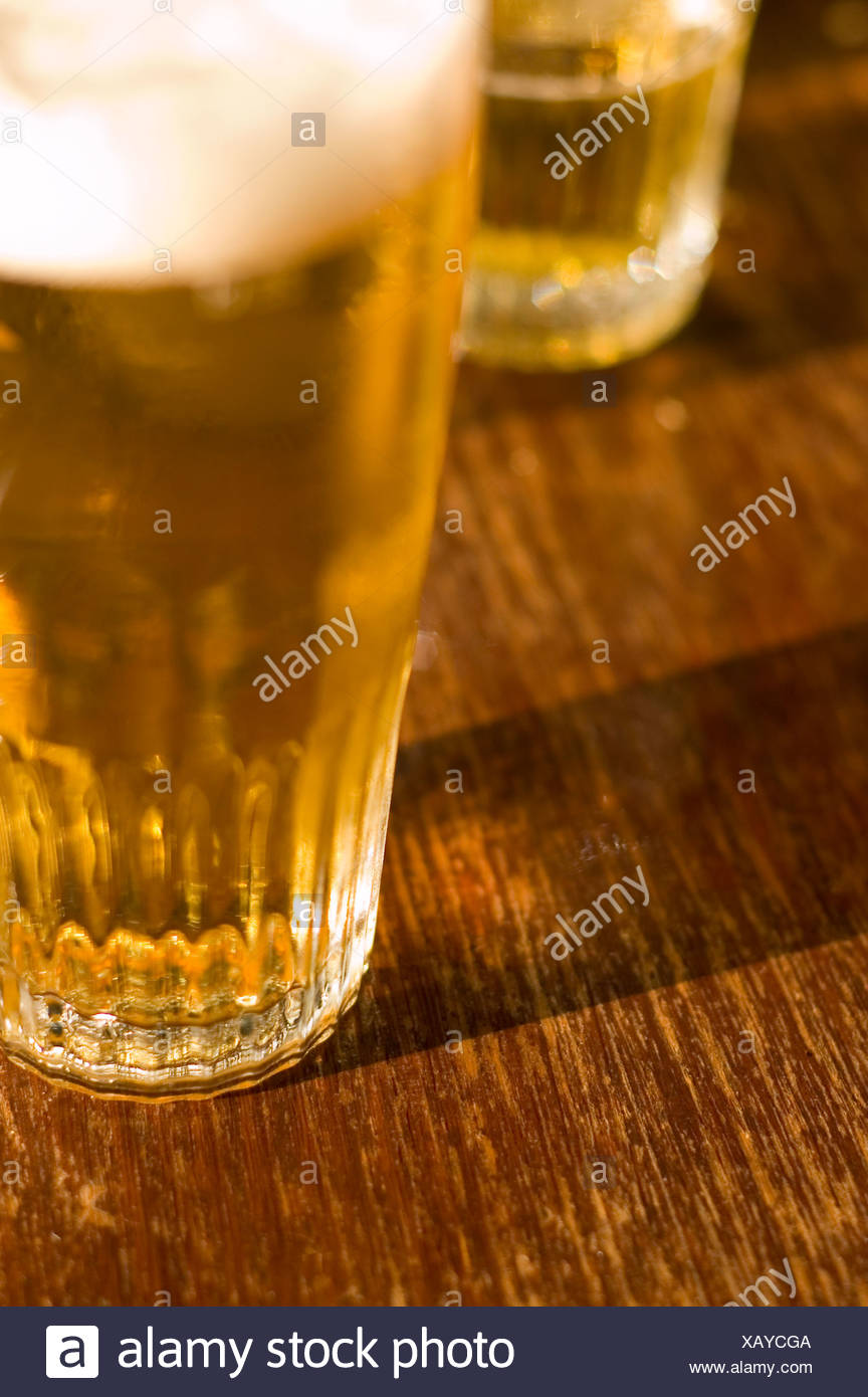 Draught Draught Beer Stock Photos & Draught Draught Beer Stock Images ...