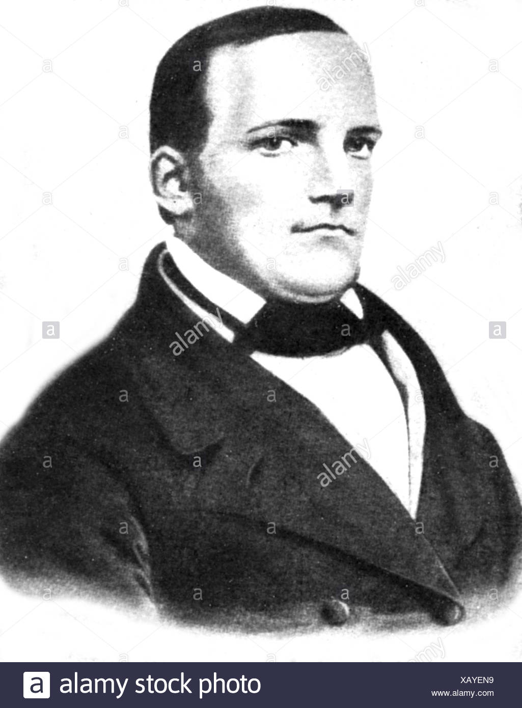 Moniuszko Stock Photos & Moniuszko Stock Images - Alamy