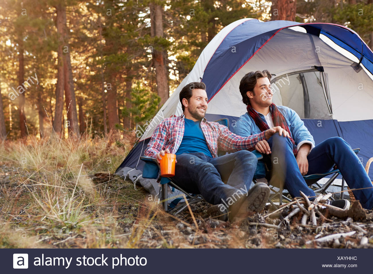 Gay Tent High Resolution Stock Photography and Images - Alamy