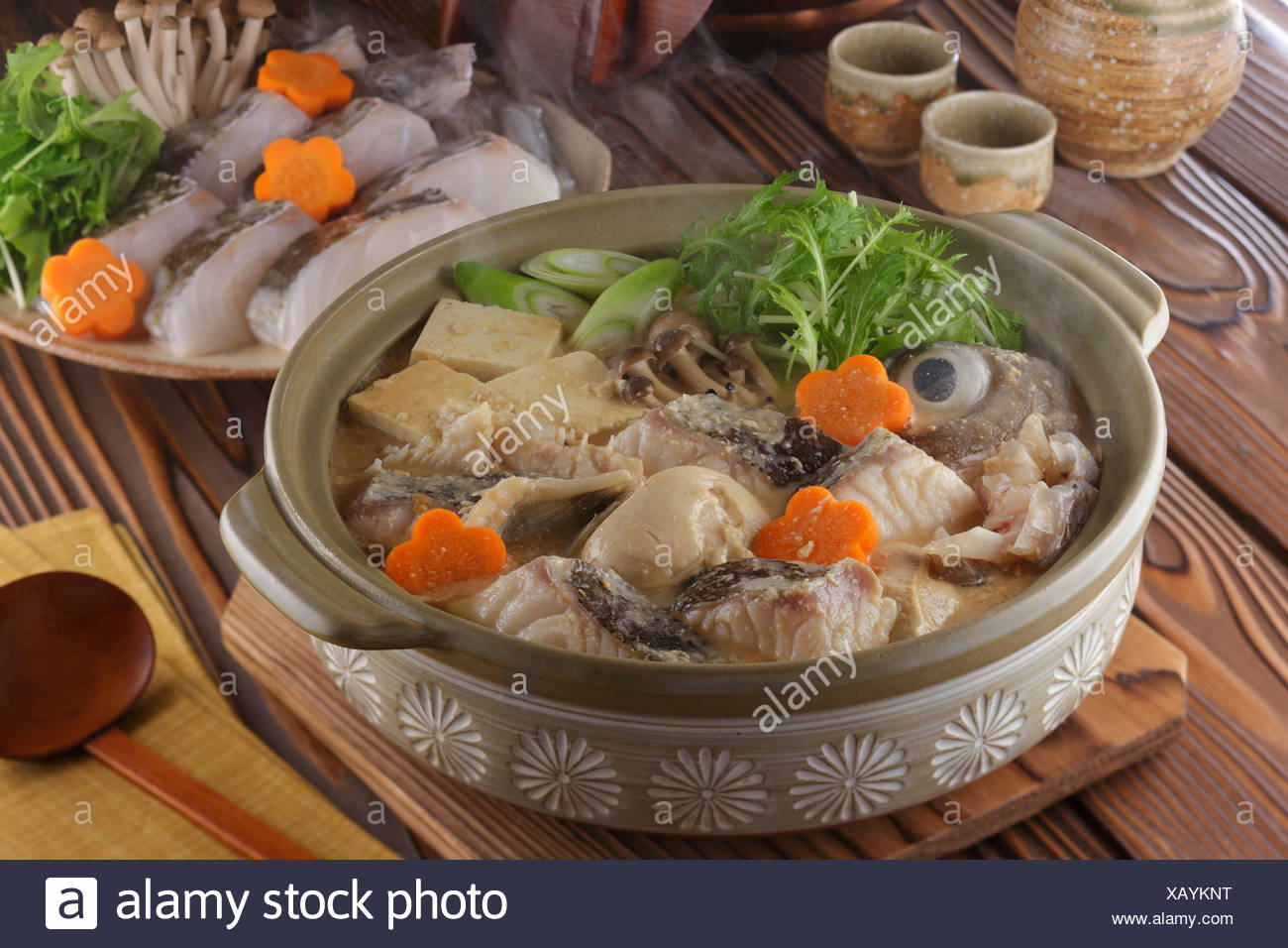 Dongara High Resolution Stock Photography and Images - Alamy