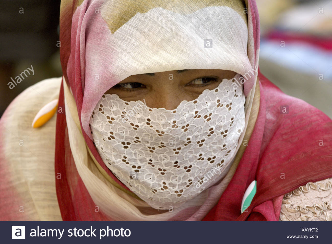 Yugur High Resolution Stock Photography and Images - Alamy