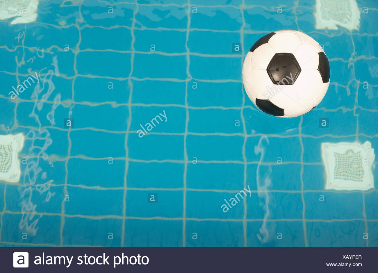 Football Pools Stock Photos & Football Pools Stock Images - Alamy