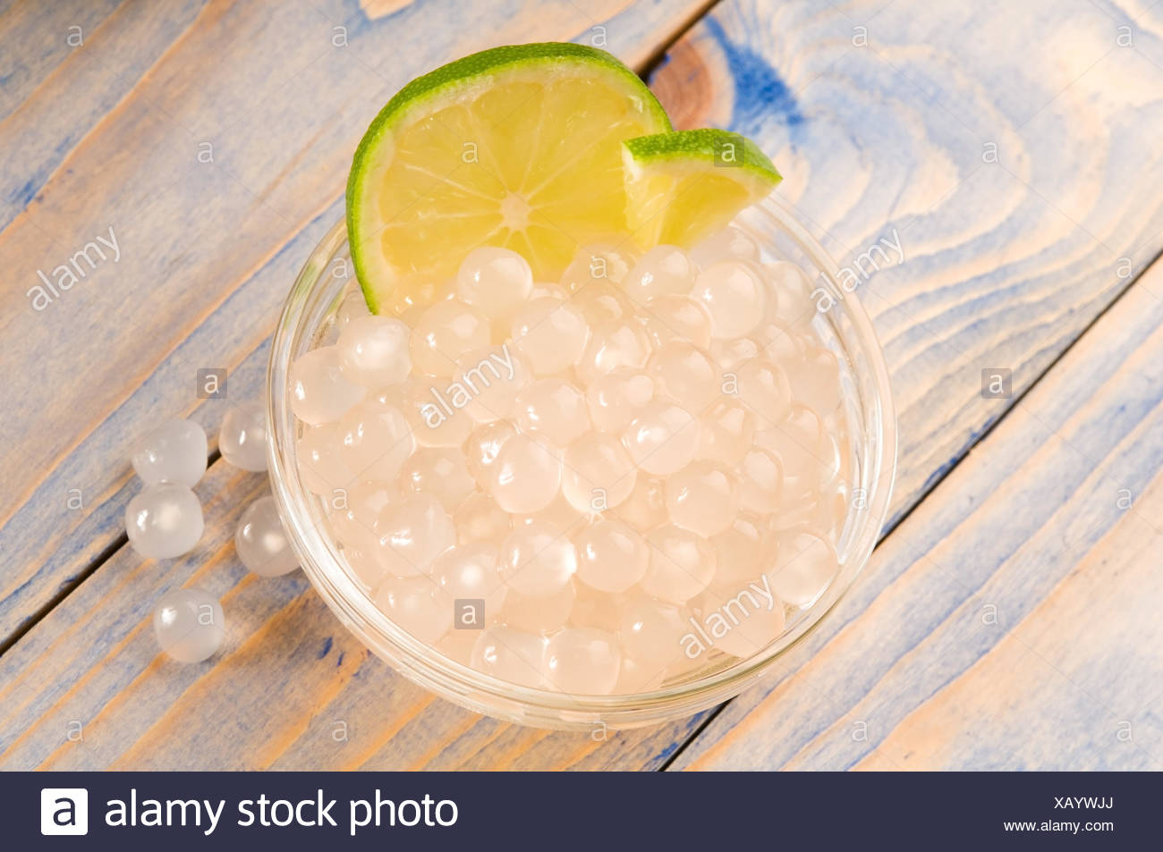 Pearl Fruit High Resolution Stock Photography and Images - Alamy