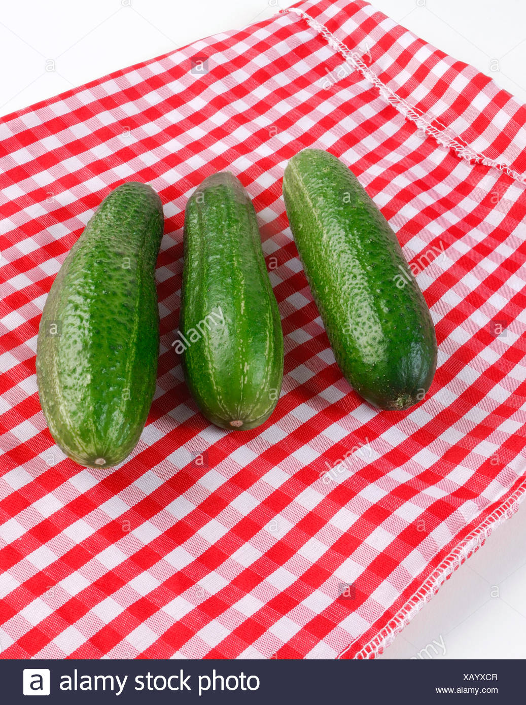 Three Abreast High Resolution Stock Photography and Images - Alamy