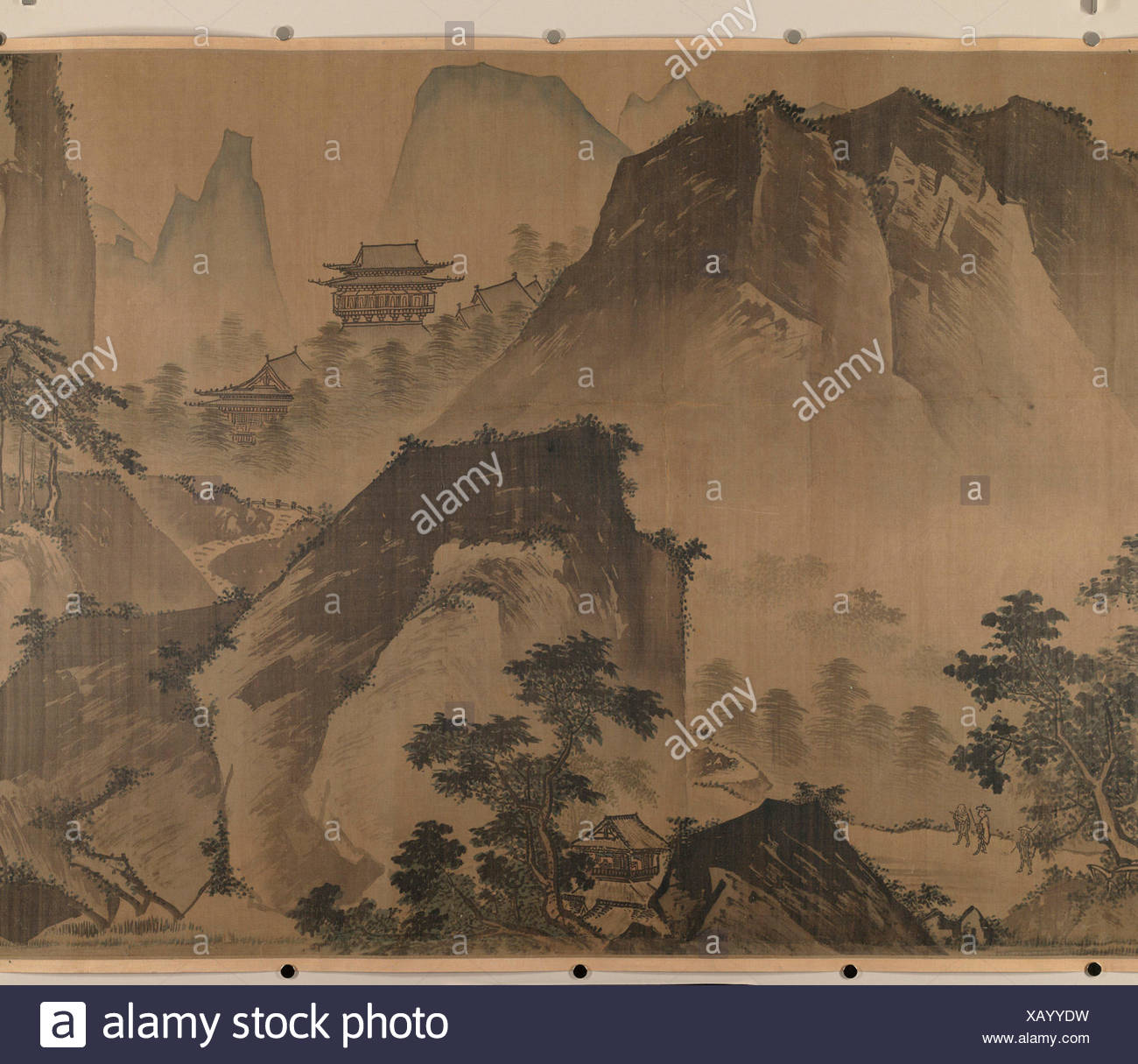 Xia Gui Stock Photos & Xia Gui Stock Images - Alamy