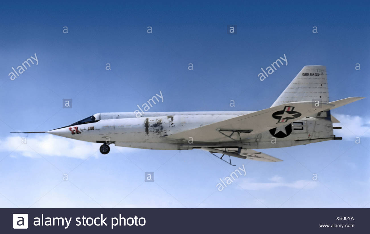 Bell X 2 High Resolution Stock Photography and Images - Alamy