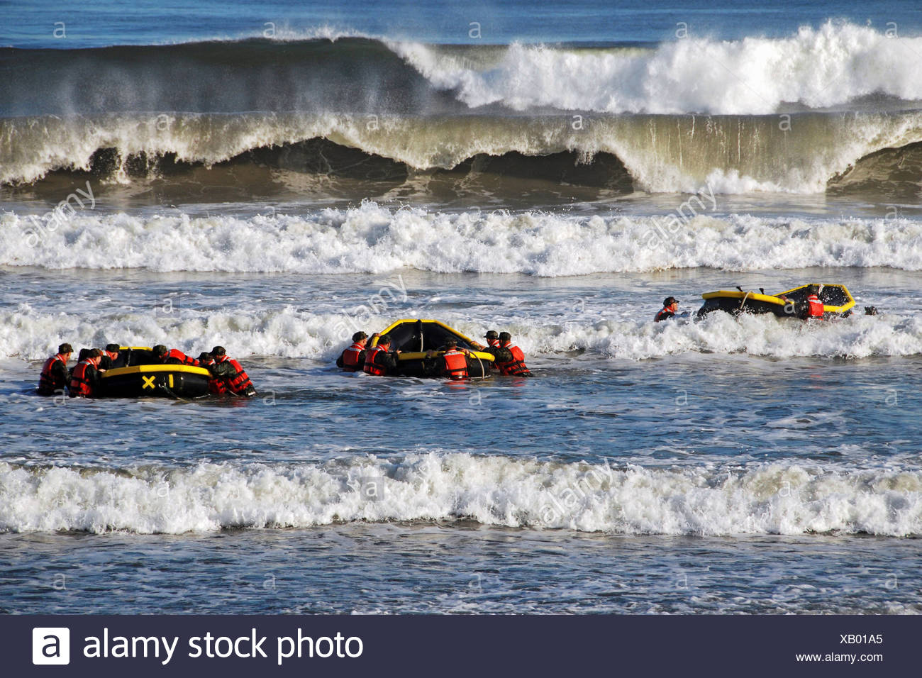 Underwater Demolition Group High Resolution Stock Photography and ...