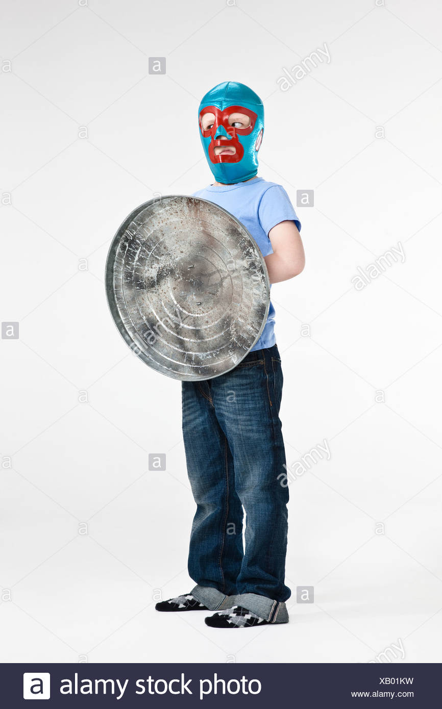 Use Me Dustbin Stock Photos & Use Me Dustbin Stock Images - Alamy