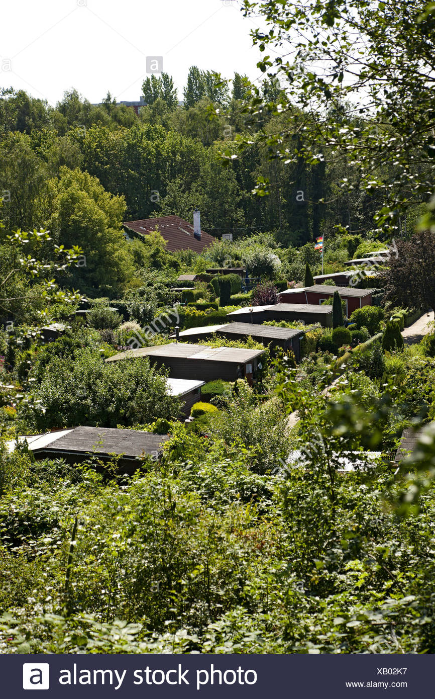Garden Bower Stock Photos & Garden Bower Stock Images - Alamy