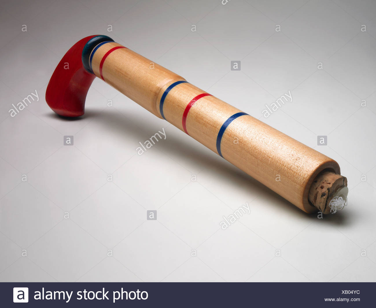 Toy Gun Bang Stock Photos & Toy Gun Bang Stock Images - Alamy