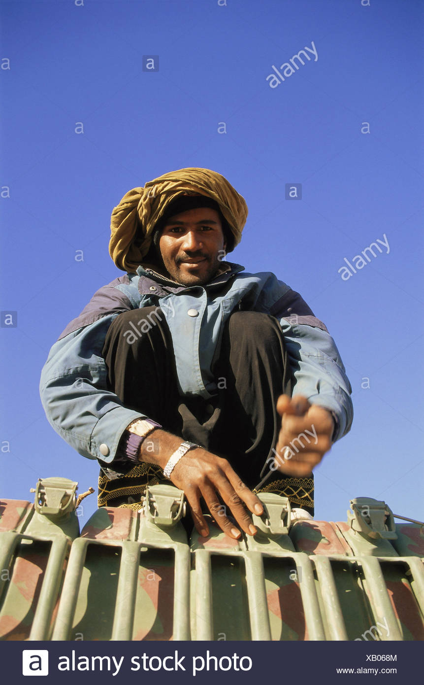 Litham Stock Photos & Litham Stock Images - Alamy