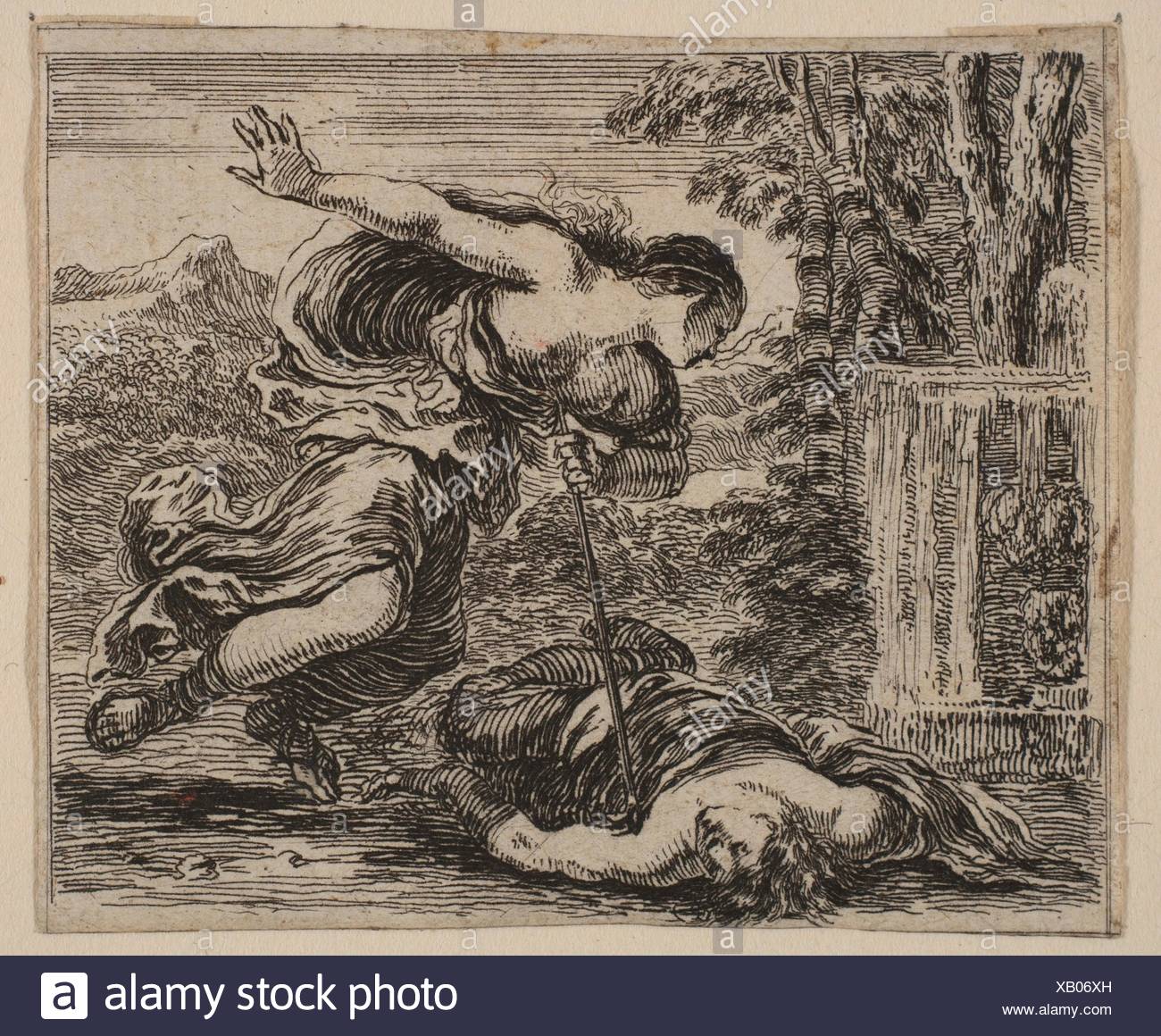 Thisbe Stock Photos & Thisbe Stock Images - Alamy