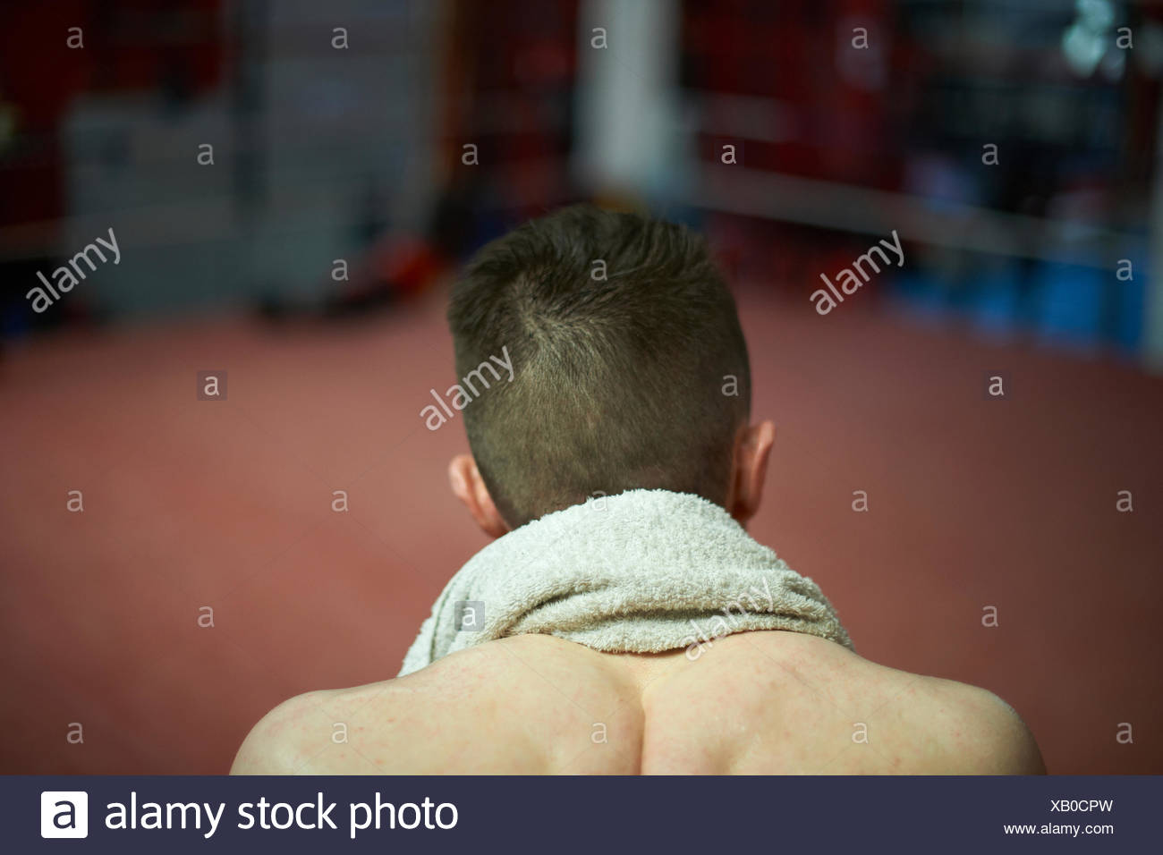 Well Being Corner High Resolution Stock Photography and Images - Alamy