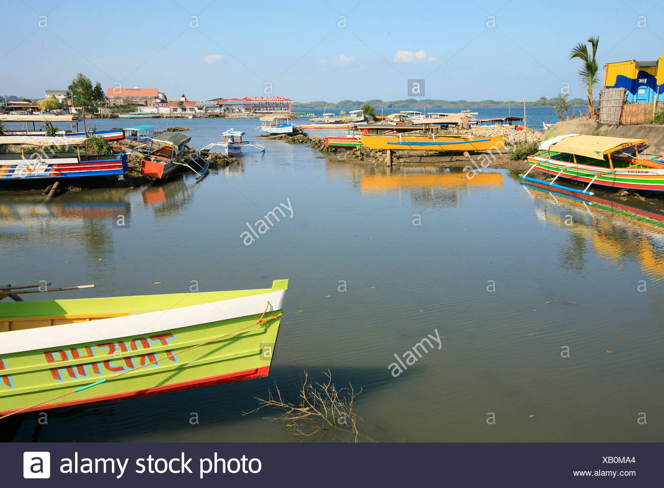 Lingayen Gulf High Resolution Stock Photography and Images - Alamy