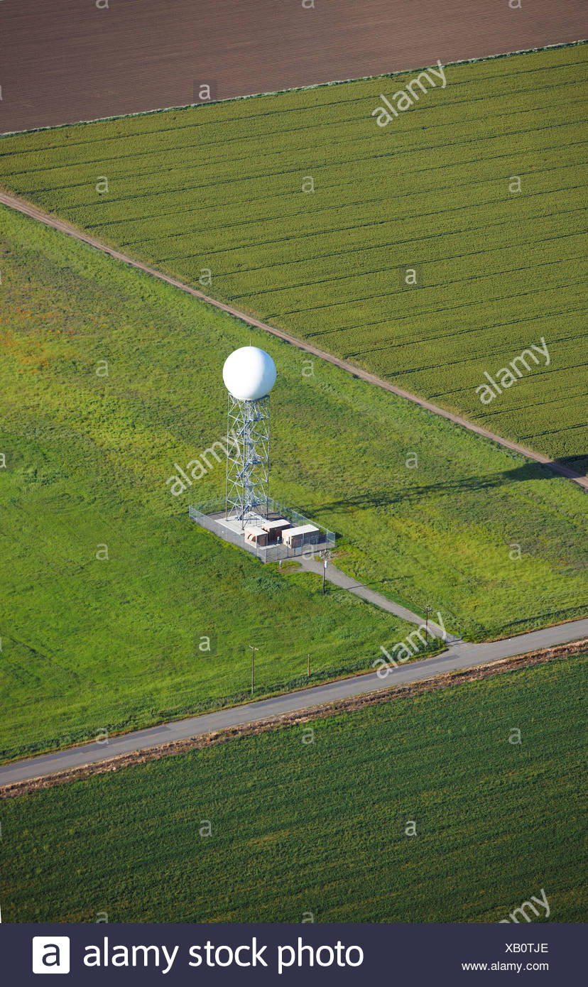 Noaa Radar High Resolution Stock Photography and Images - Alamy