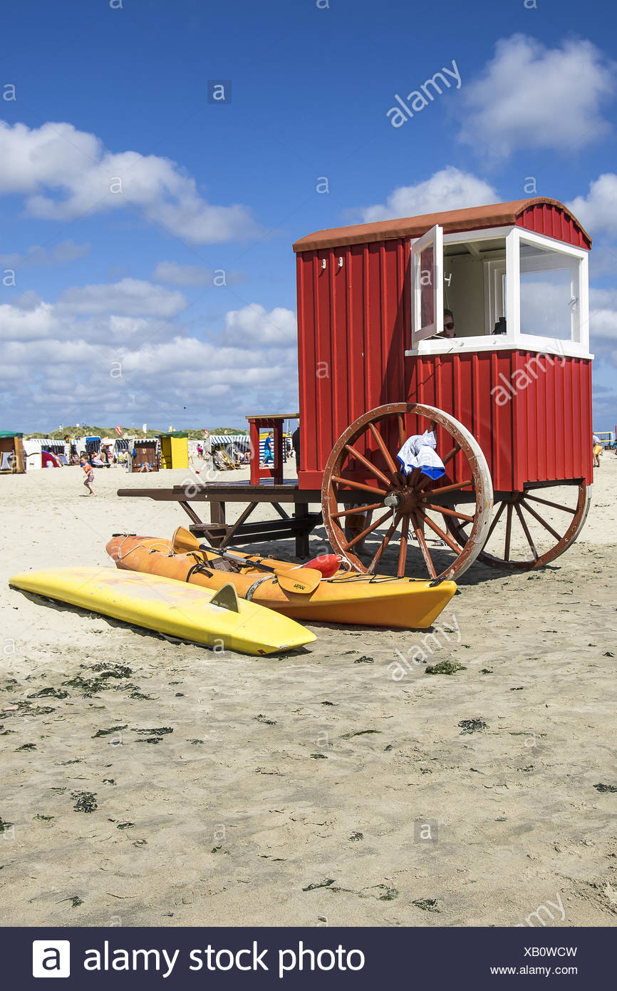 Bathing Machine High Resolution Stock Photography and Images - Alamy