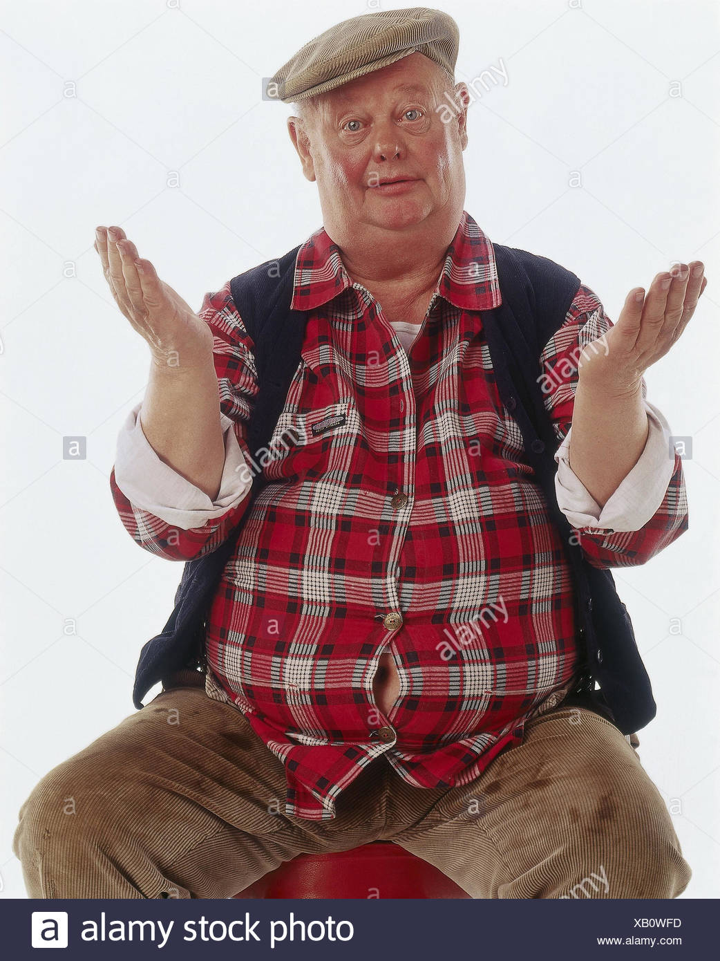 Fatly Stock Photos & Fatly Stock Images - Alamy