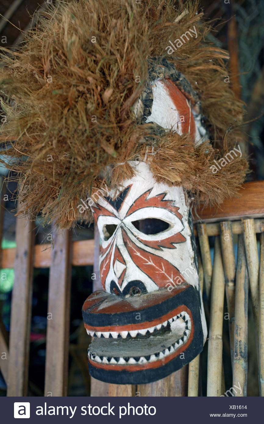 Kavieng High Resolution Stock Photography and Images - Alamy