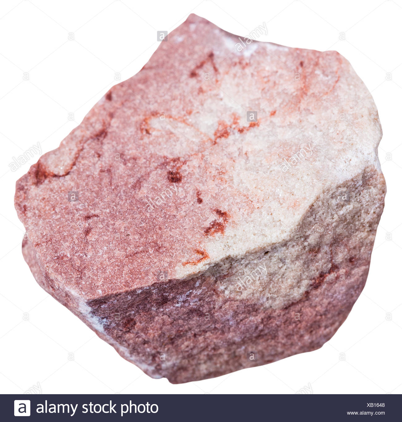 Calcareous Sandstone Stock Photos & Calcareous Sandstone Stock Images ...
