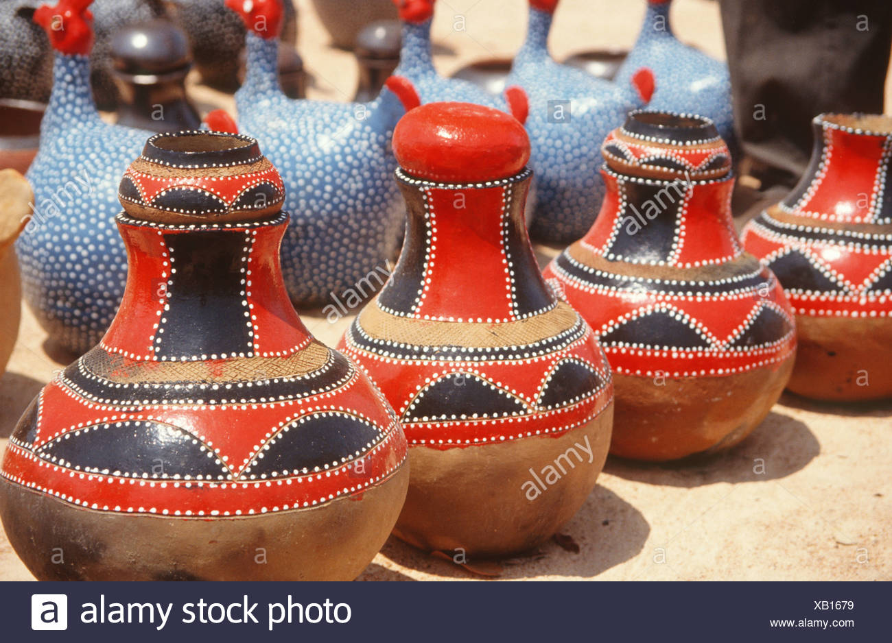 Zimbabwe Traditional High Resolution Stock Photography and Images - Alamy