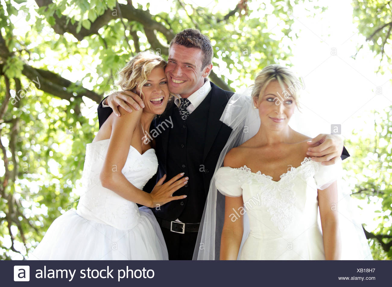 Bigamie Stock Photos & Bigamie Stock Images - Alamy