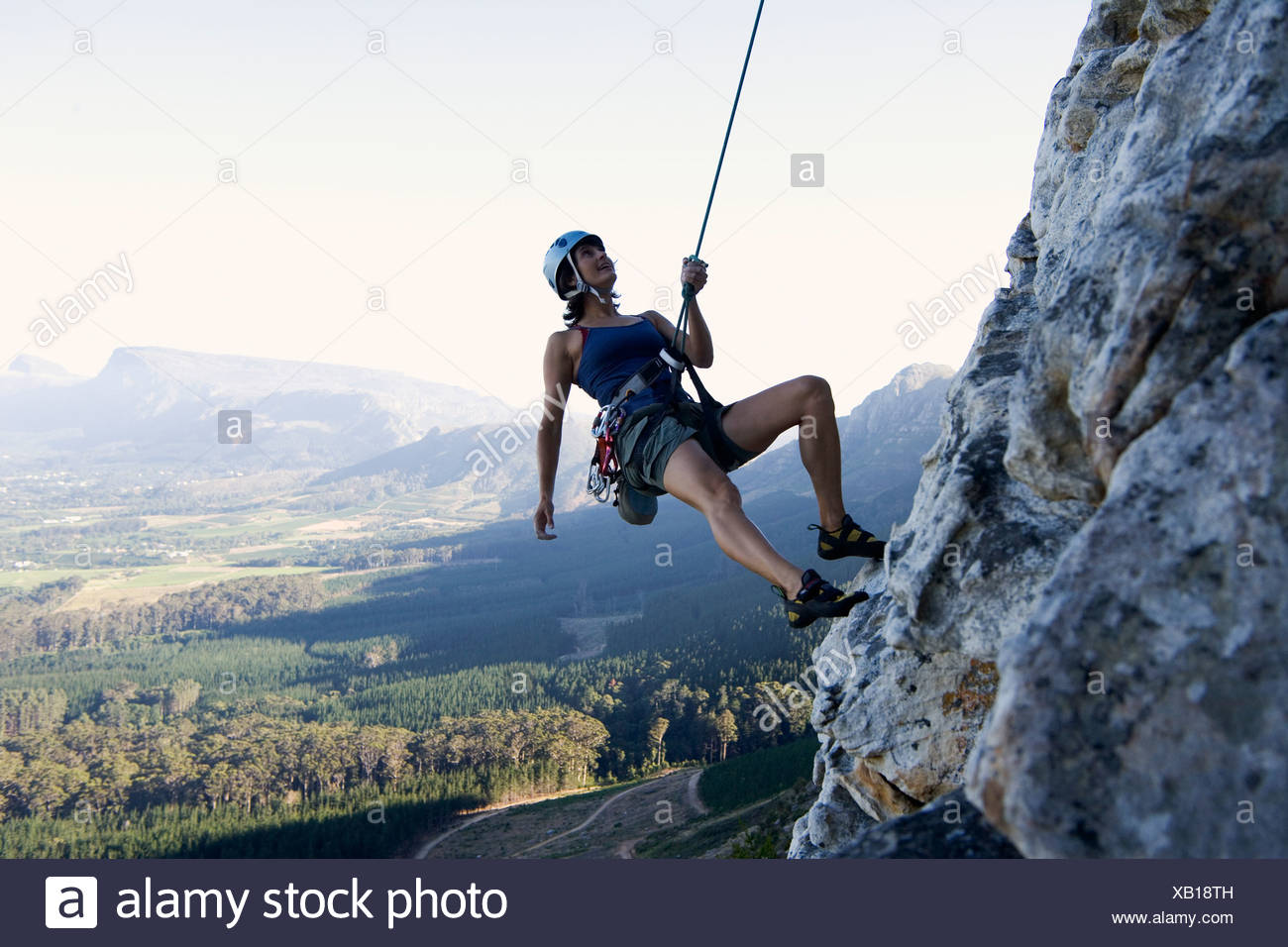 Downwards Scale Stock Photos & Downwards Scale Stock Images - Alamy