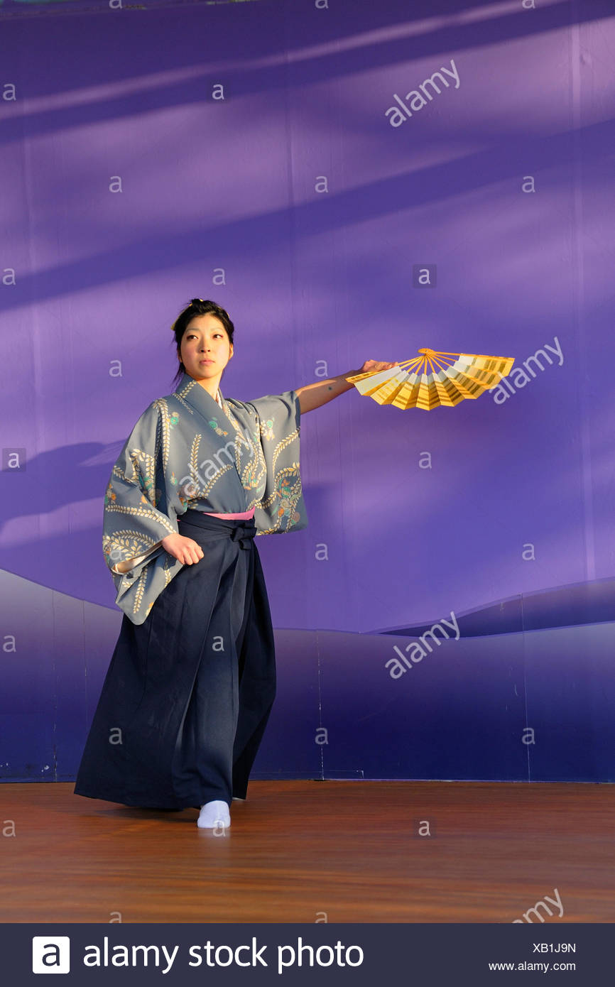 Hanami Kyoto High Resolution Stock Photography and Images - Alamy