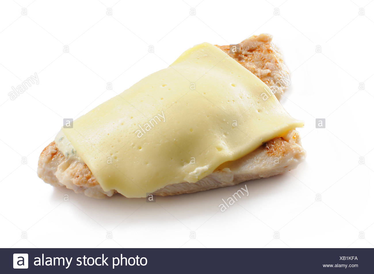 Weisses Fleisch High Resolution Stock Photography and Images - Alamy