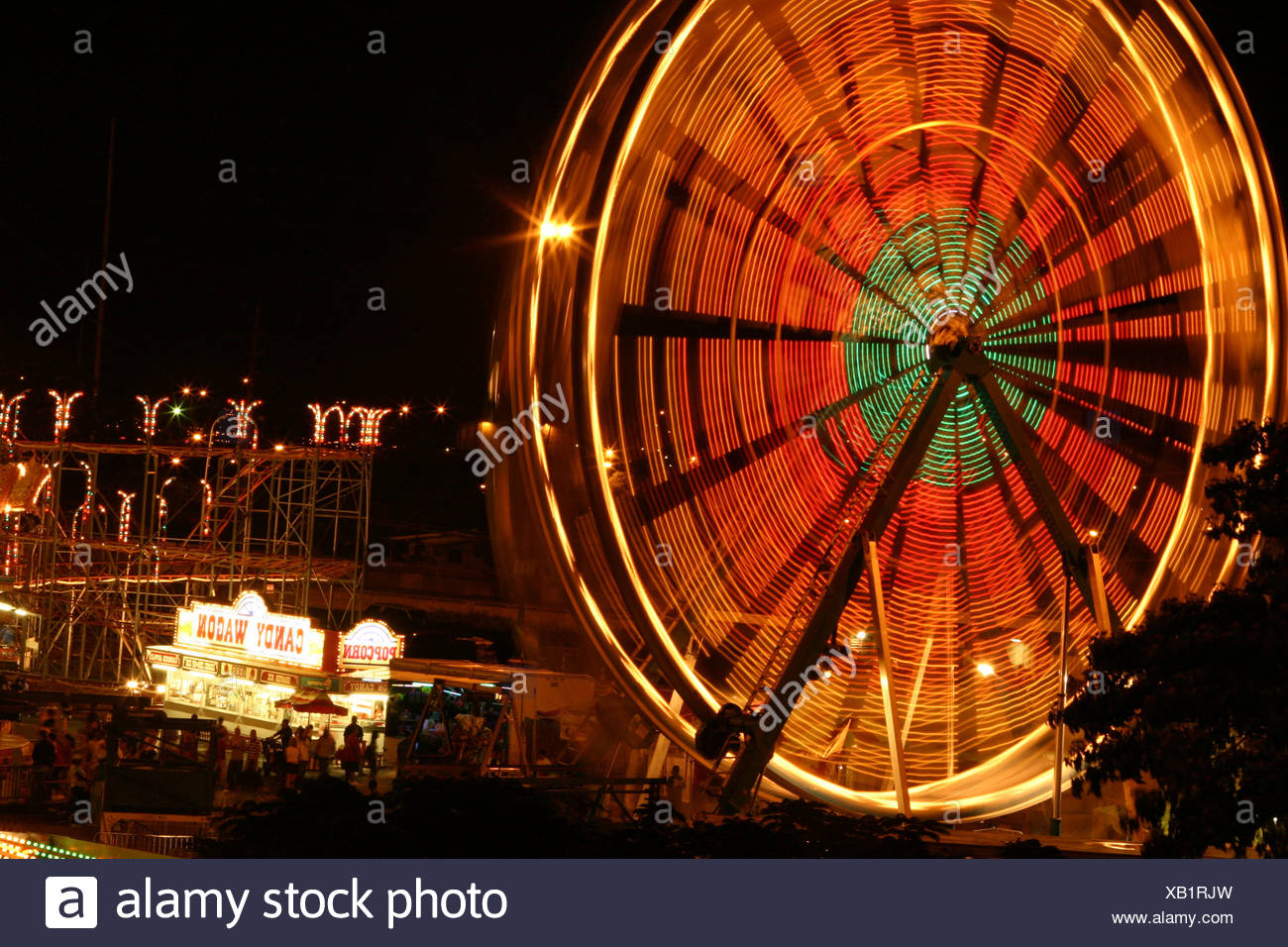 Pugay High Resolution Stock Photography and Images - Alamy