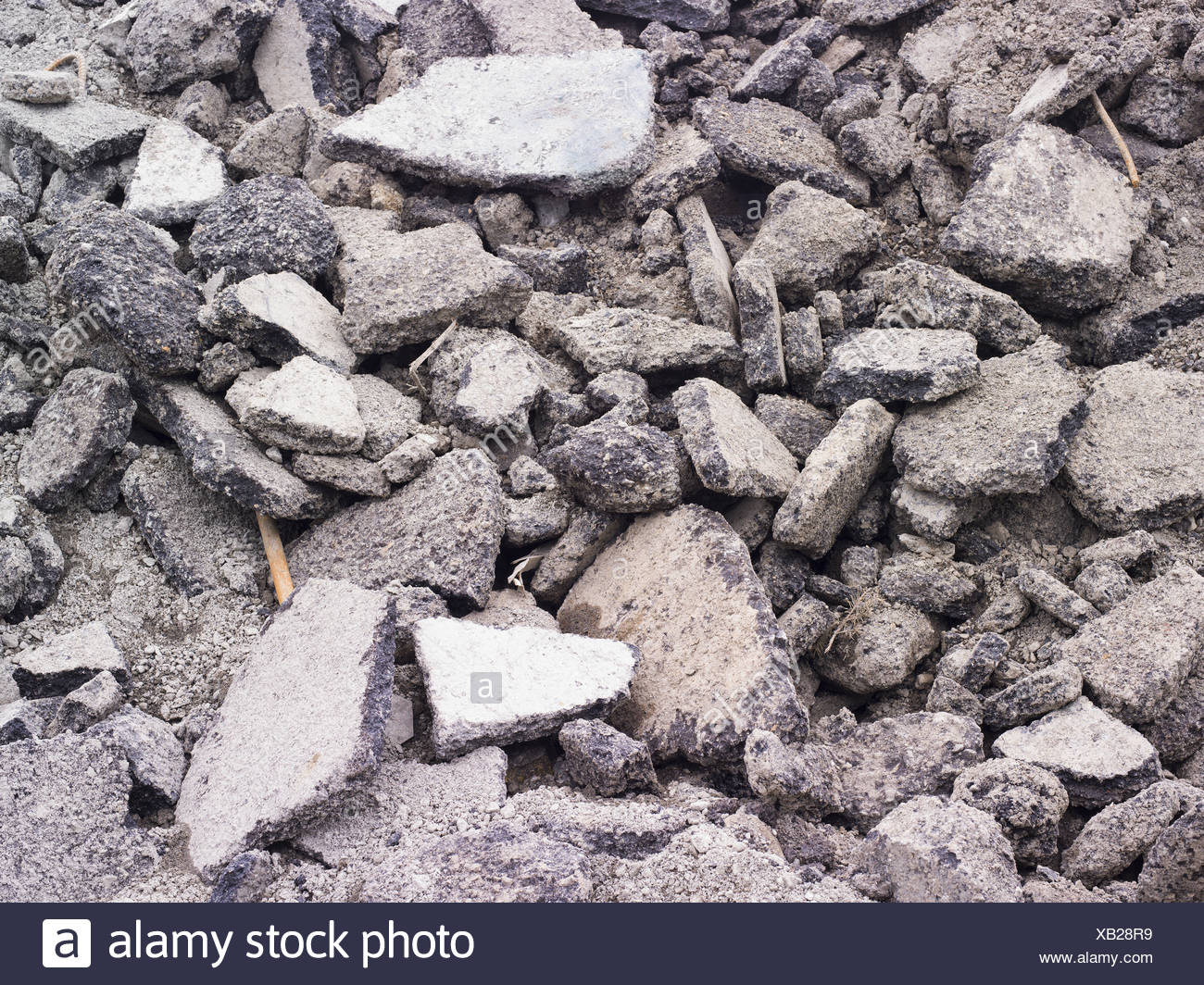 Concrete Pile Construction High Resolution Stock Photography and Images ...