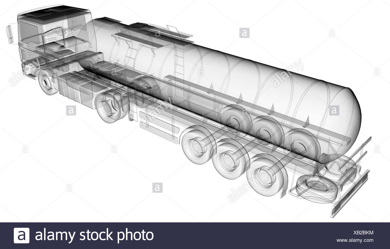 Tanktainer Stock Photos & Tanktainer Stock Images - Alamy