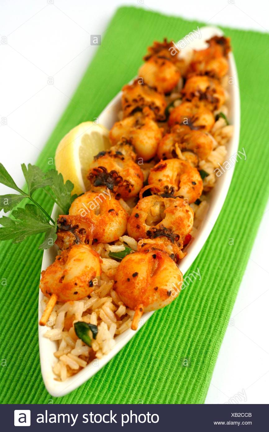 Squib High Resolution Stock Photography and Images - Alamy