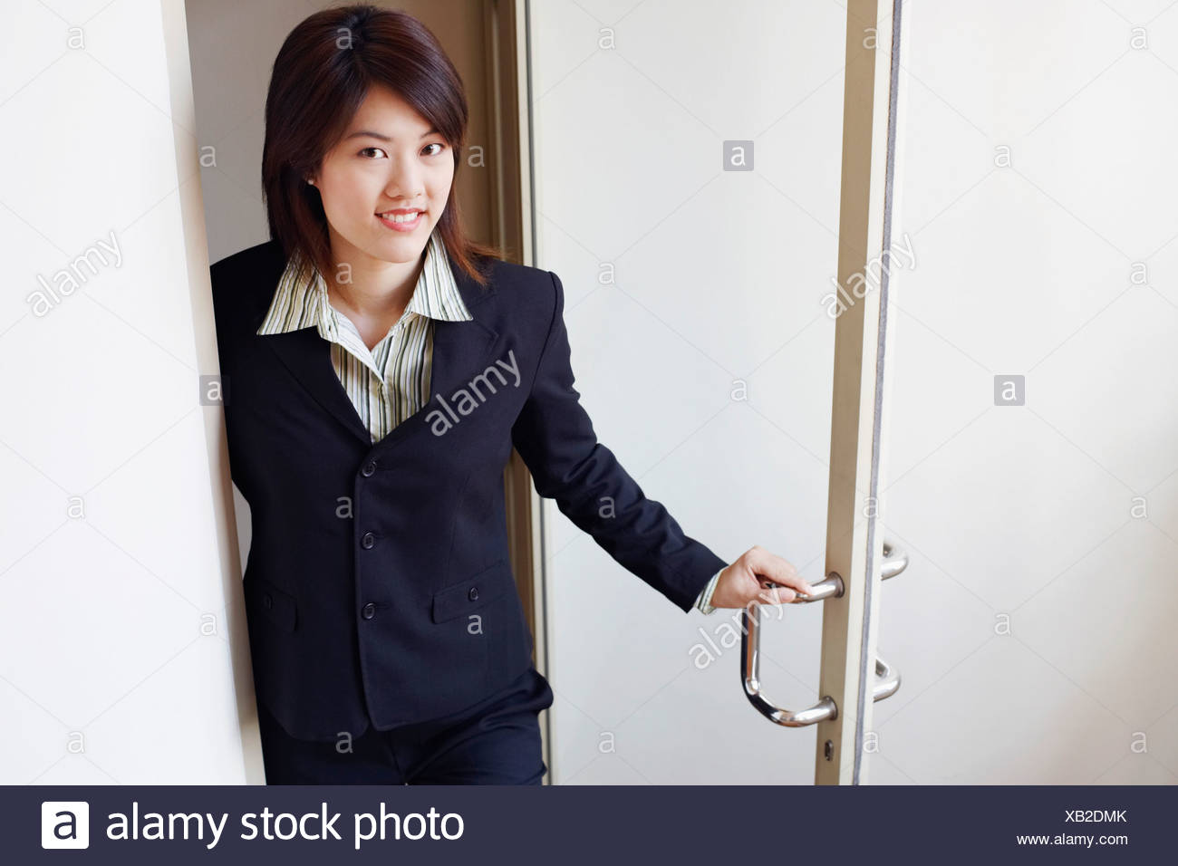 Business Opening High Resolution Stock Photography and Images - Alamy
