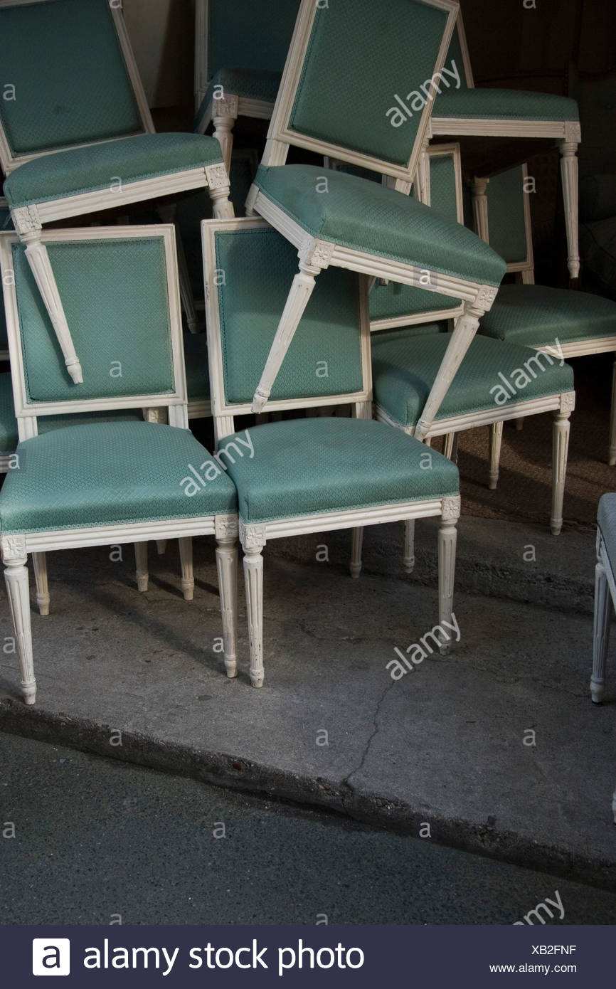 Haphazardly High Resolution Stock Photography and Images - Alamy