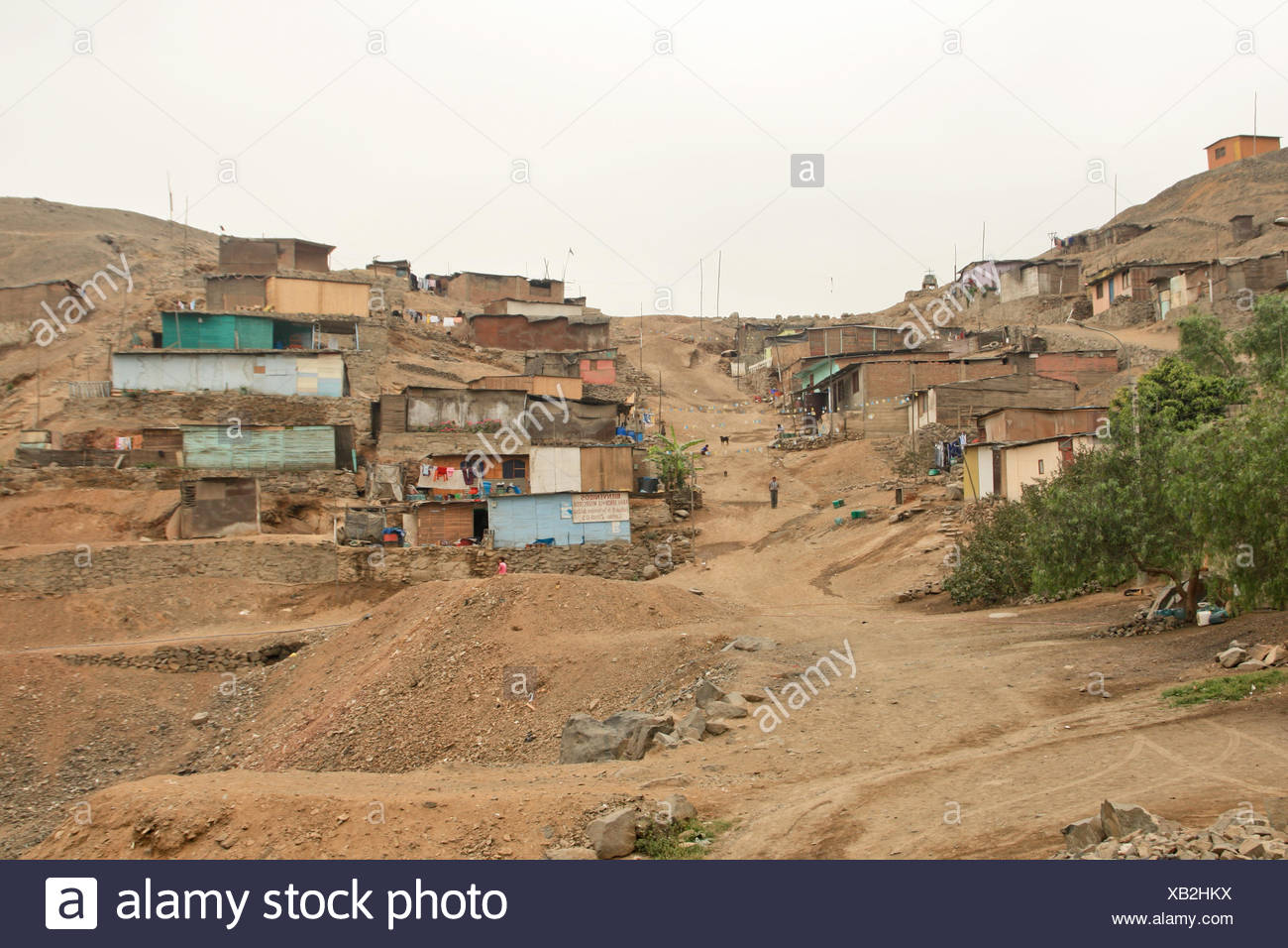 Barridas High Resolution Stock Photography and Images - Alamy