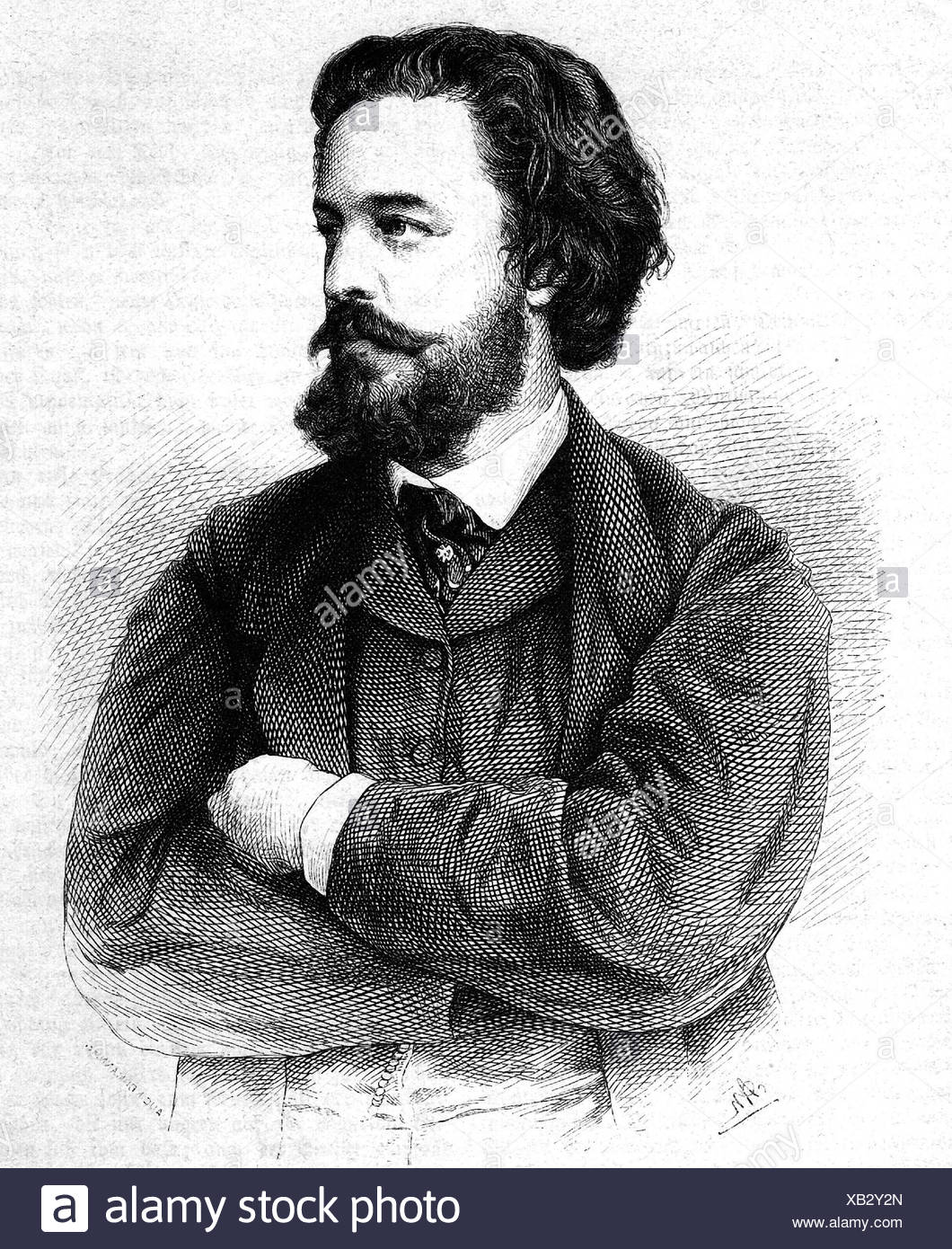 Heyse Stock Photos & Heyse Stock Images - Alamy