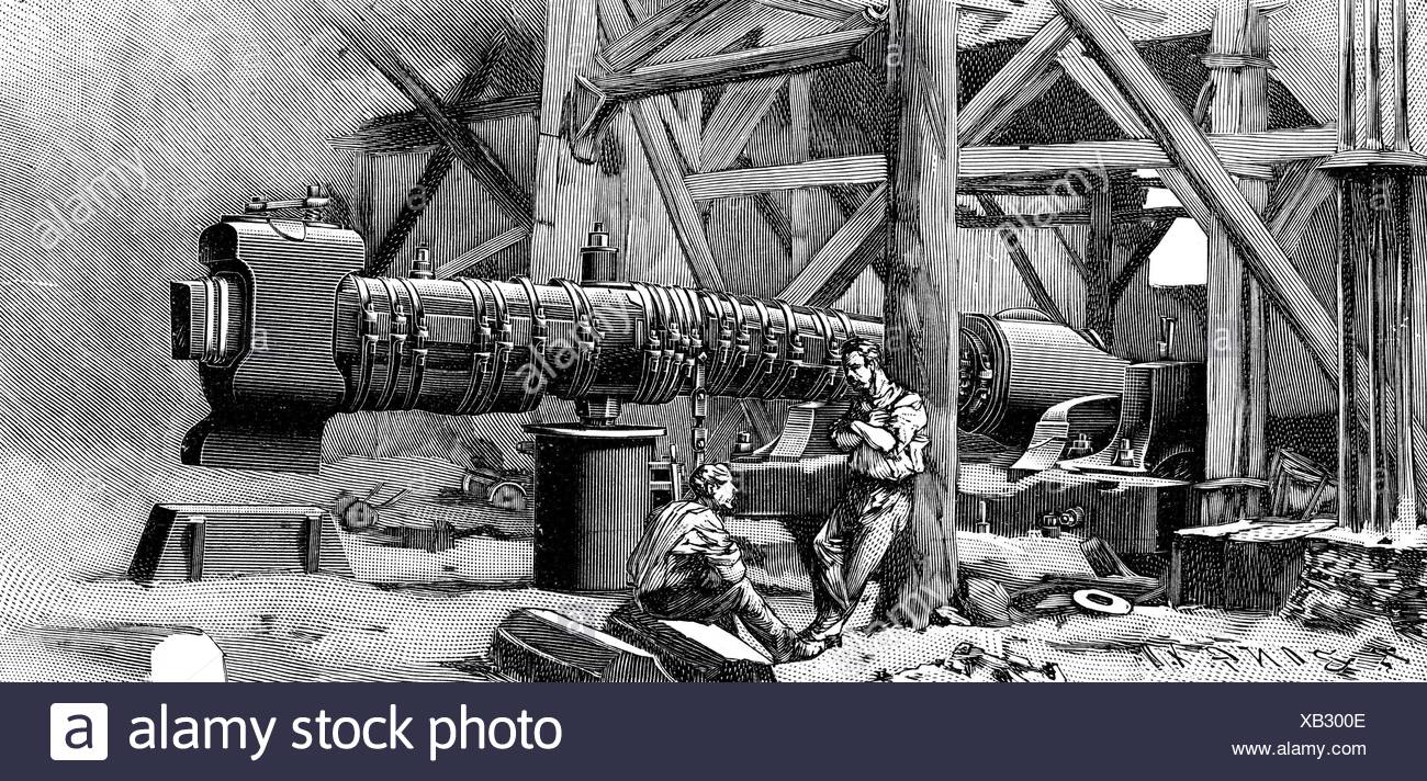 Krupp Works Stock Photos & Krupp Works Stock Images - Alamy