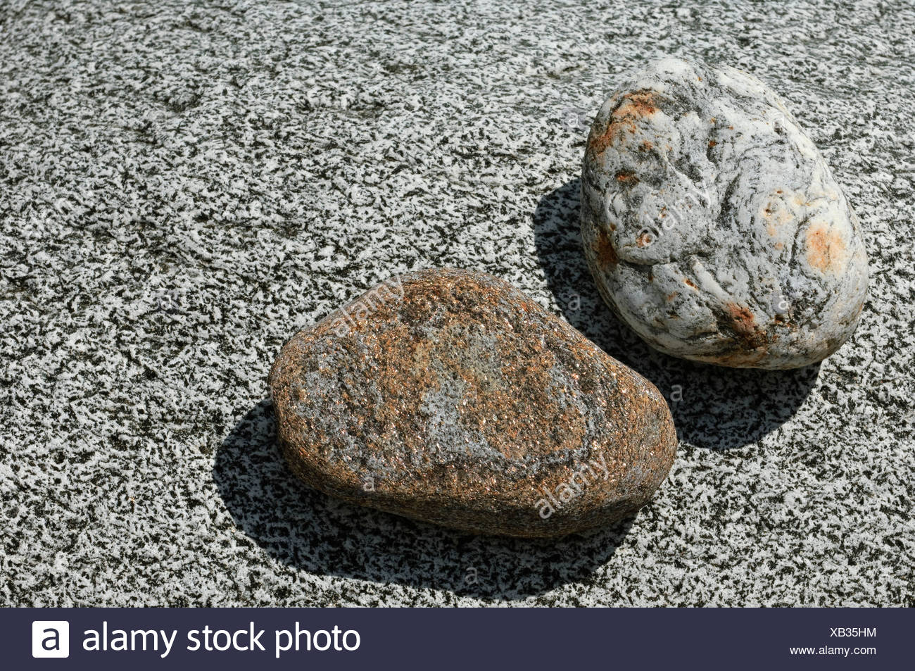 Paragneiss High Resolution Stock Photography and Images - Alamy