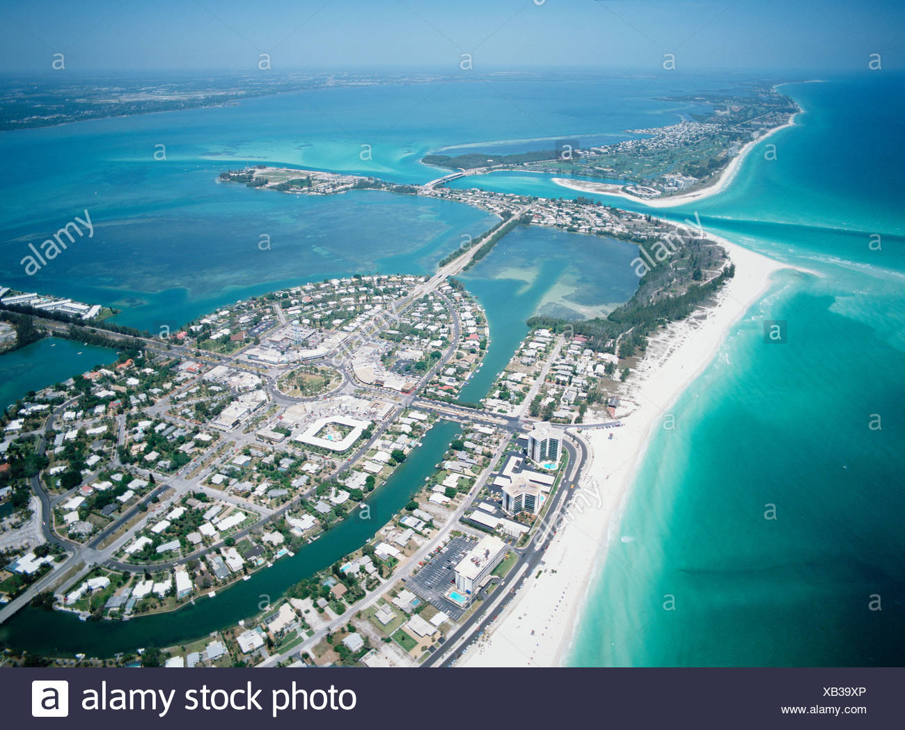 Sunbathing Lido High Resolution Stock Photography and Images - Alamy