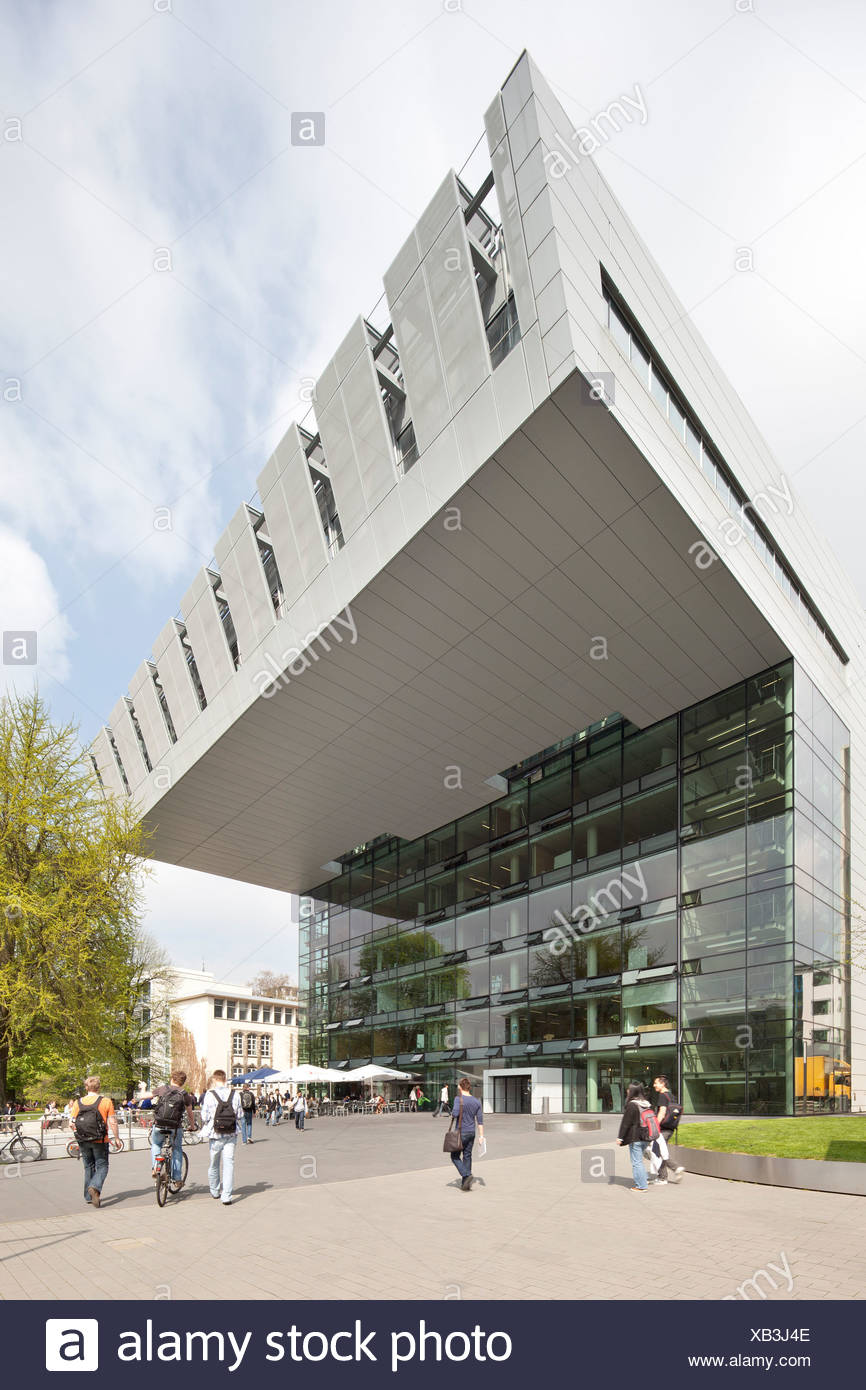 Rwth Stock Photos & Rwth Stock Images - Alamy