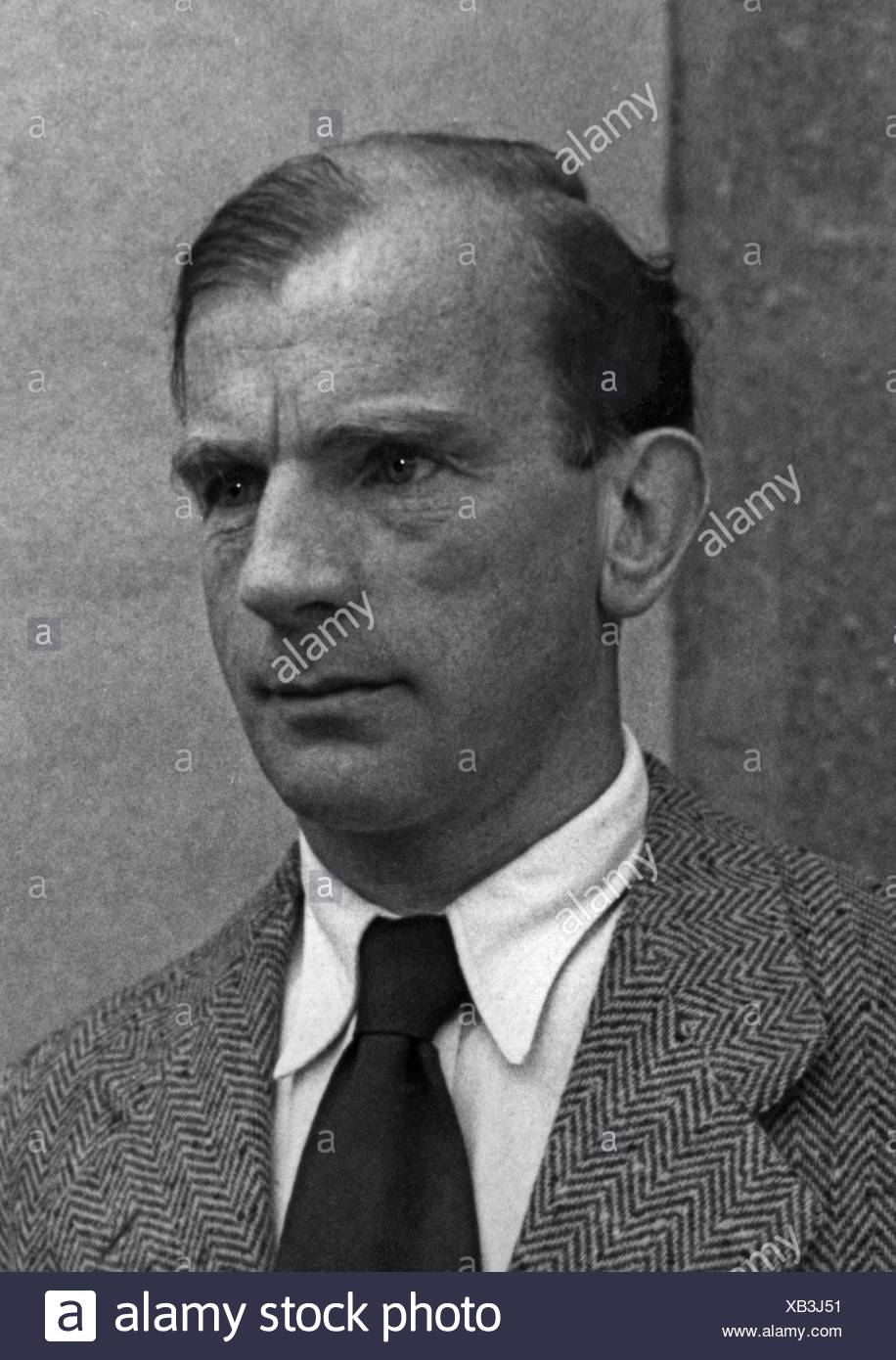 Weisenborn High Resolution Stock Photography and Images - Alamy