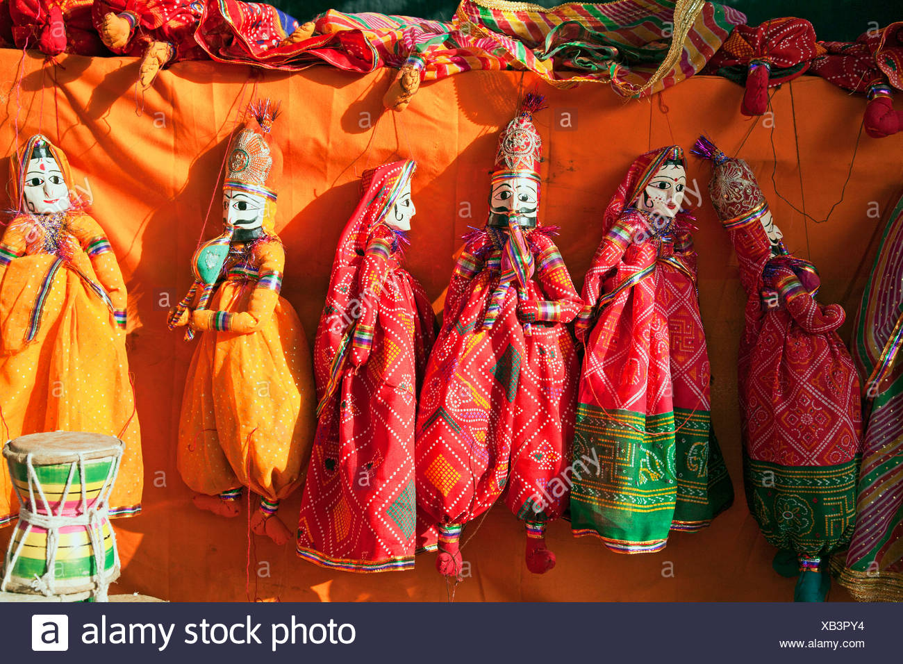 Dilli Haat High Resolution Stock Photography and Images - Alamy