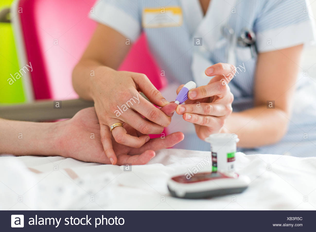 Glucose High Resolution Stock Photography and Images - Alamy