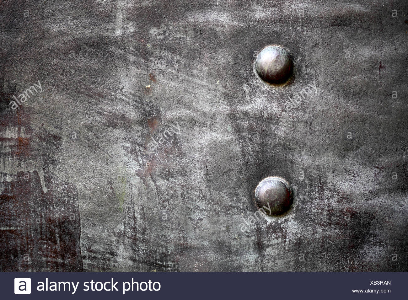 Black Plate Armour High Resolution Stock Photography and Images - Alamy