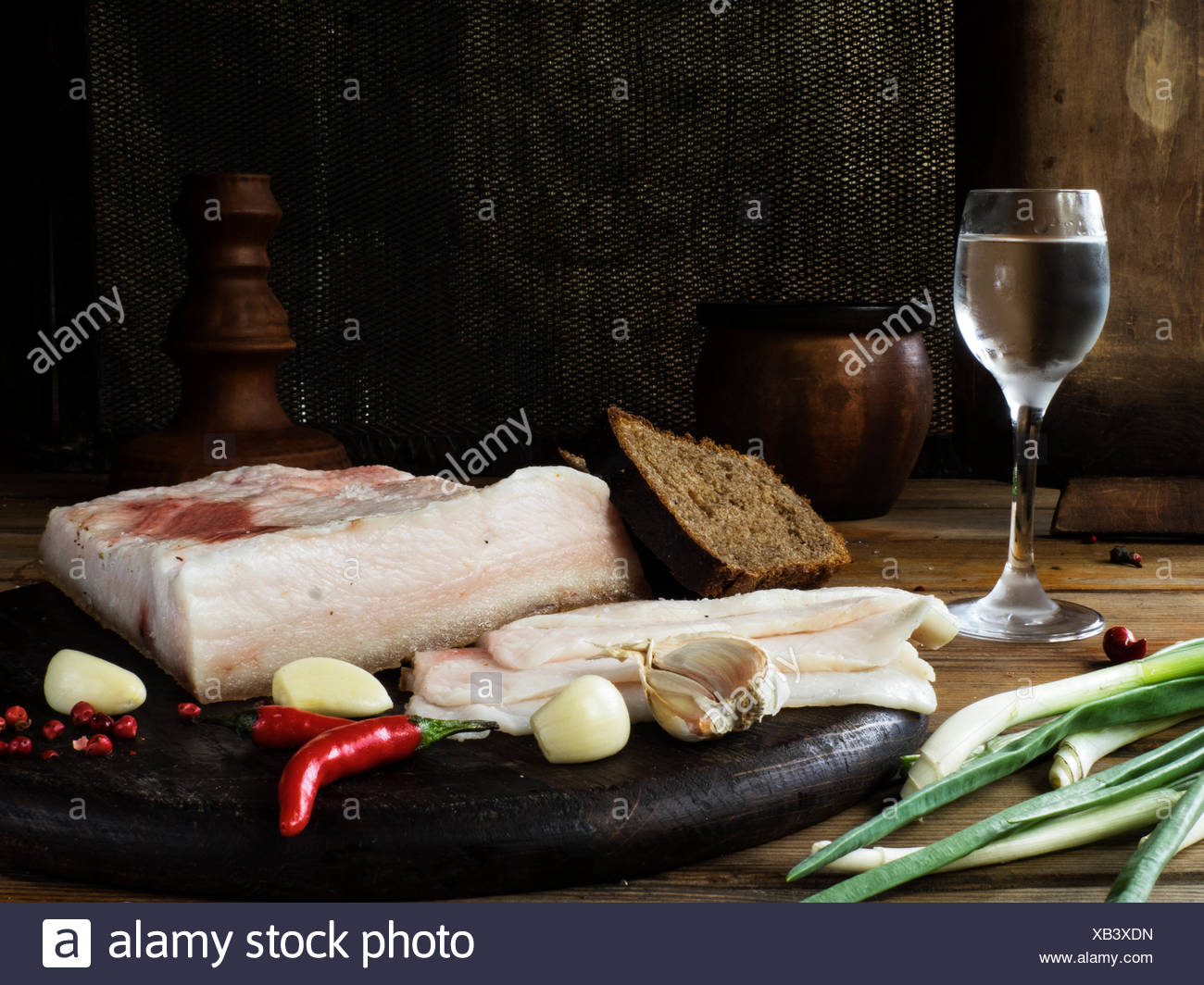 Salo Ukraine High Resolution Stock Photography and Images - Alamy