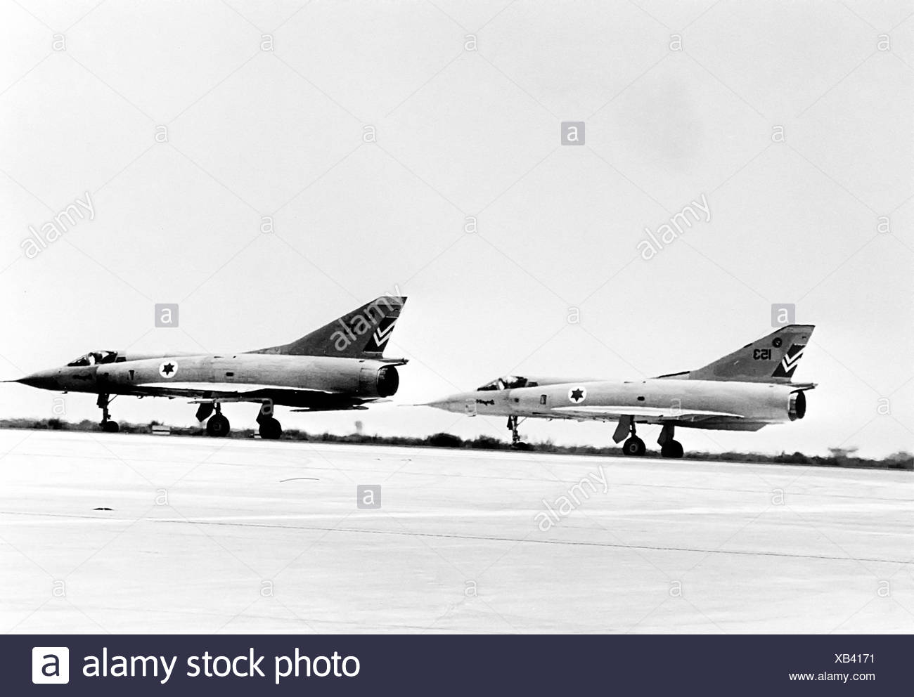 Dassault Mirage Iiic High Resolution Stock Photography and Images - Alamy