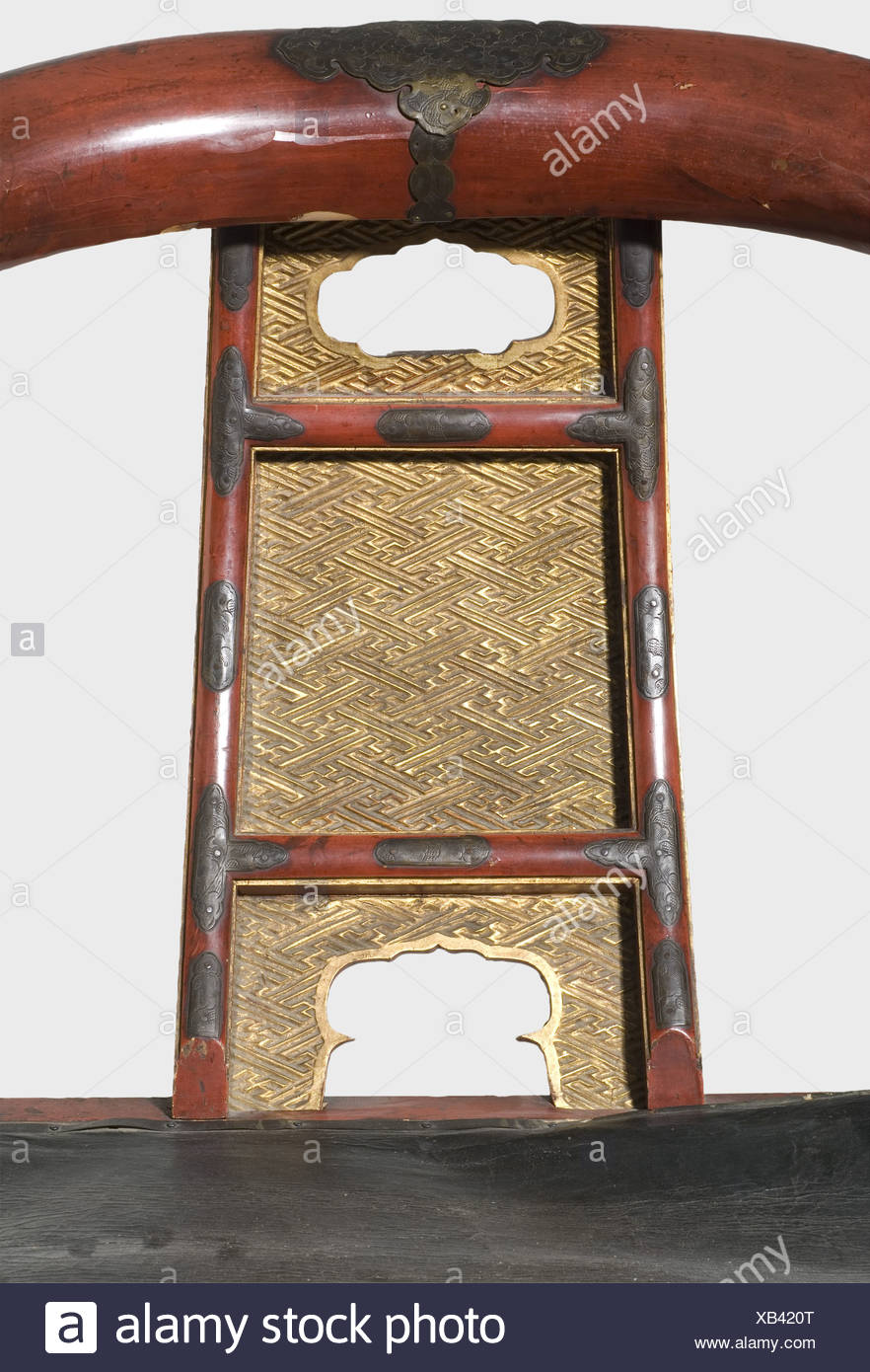 Japanese Priests High Resolution Stock Photography and Images - Alamy