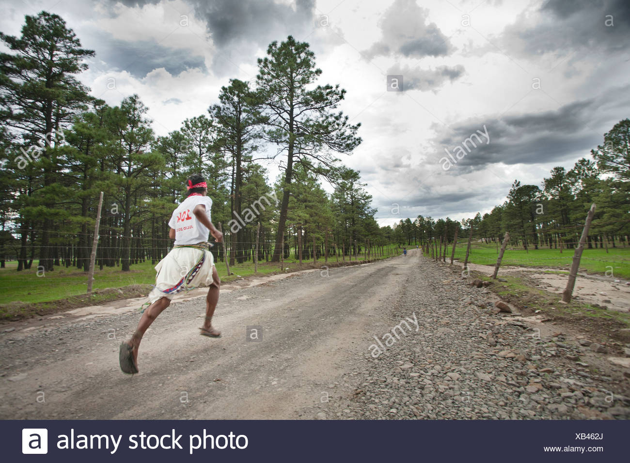 Tarahumara Stock Photos & Tarahumara Stock Images - Alamy