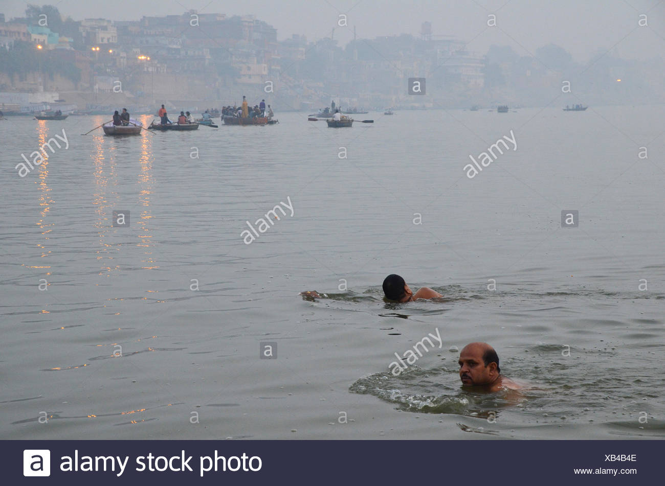 Swimmers Men High Resolution Stock Photography and Images - Alamy