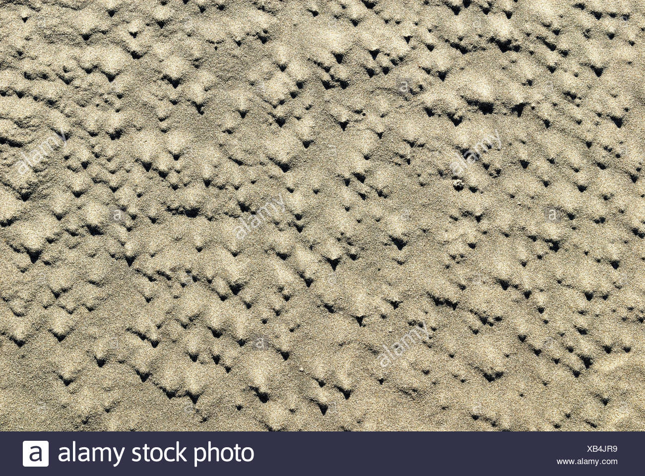 Sand Spit Island High Resolution Stock Photography and Images - Alamy